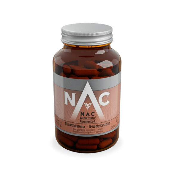 Augmented NAC | mineralstationen